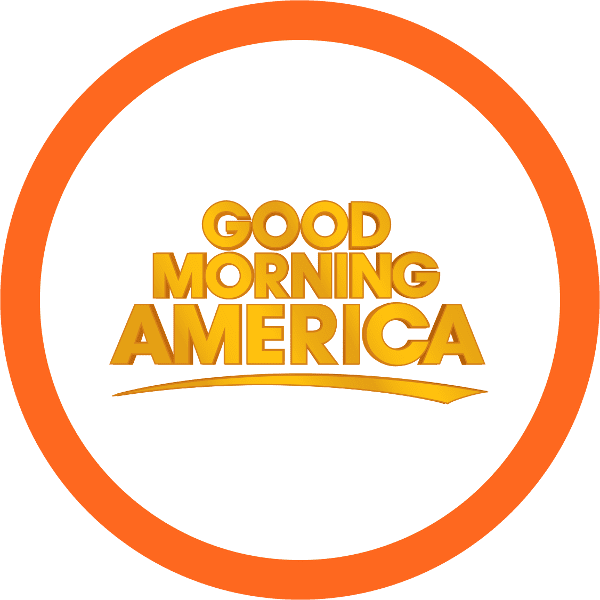 Award Winning Digital Marketing Agency | Noble House Media