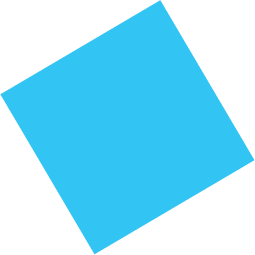 Award Winning Digital Marketing Agency | Noble House Media