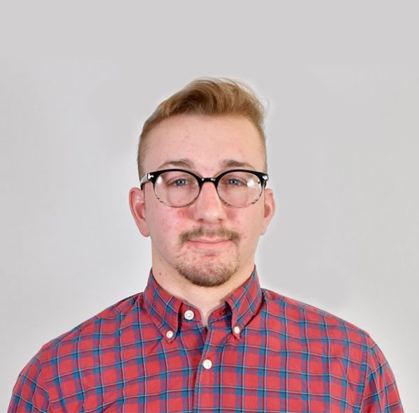 Our Story – Noble House Media